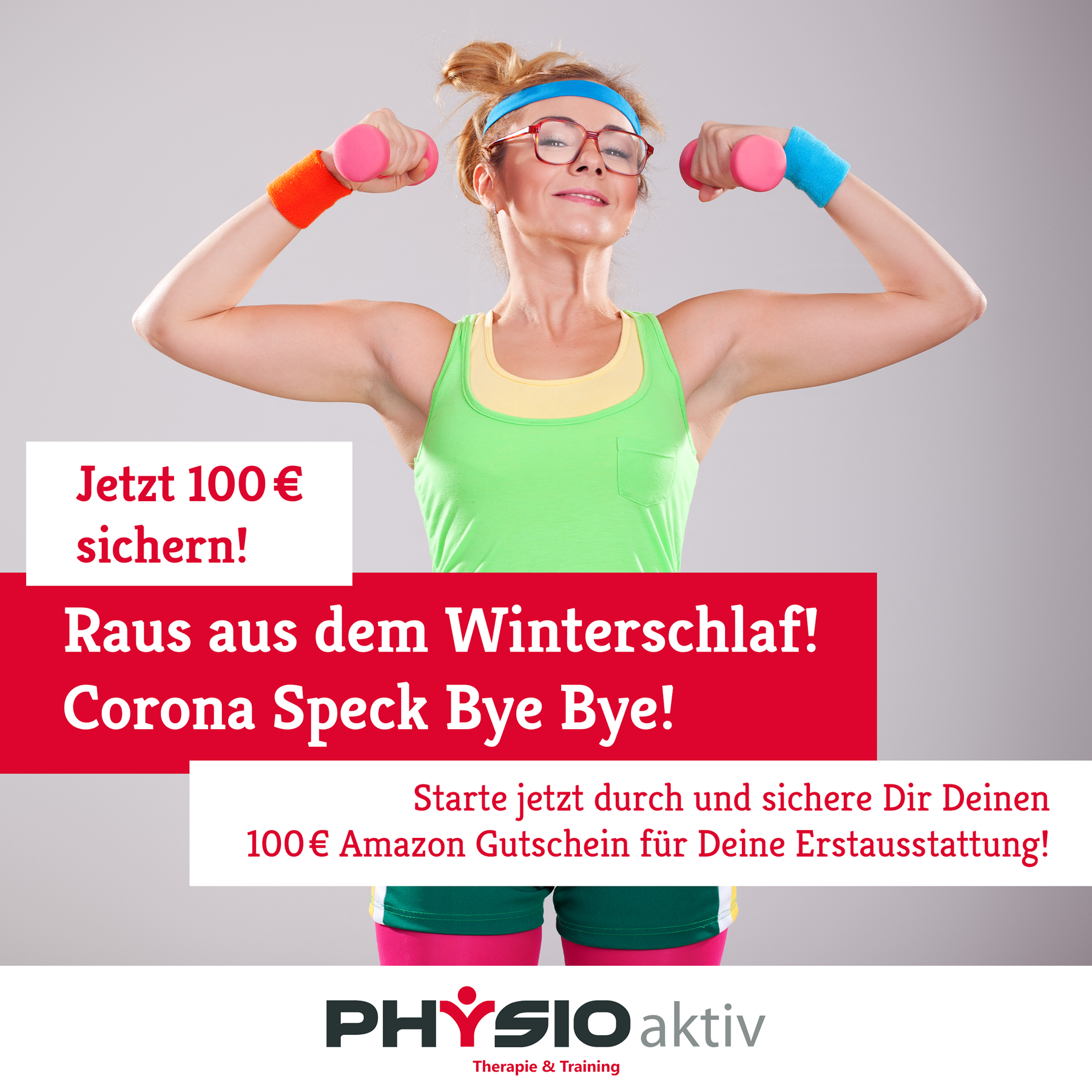 Impressum – Physio Aktiv Rhauderfehn